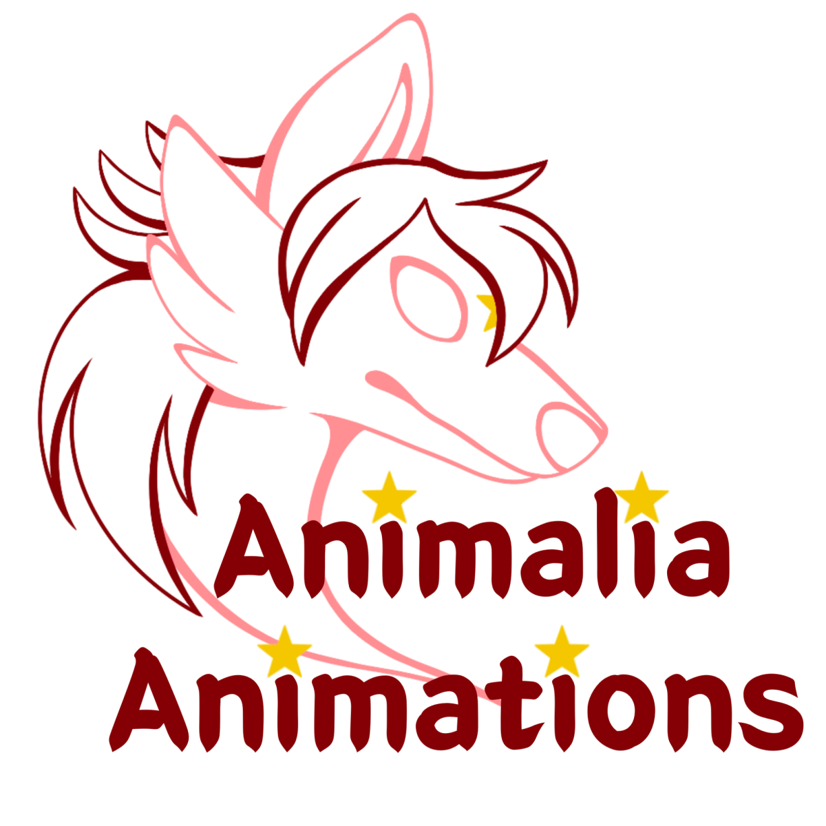 About Us - Animalia Animations
